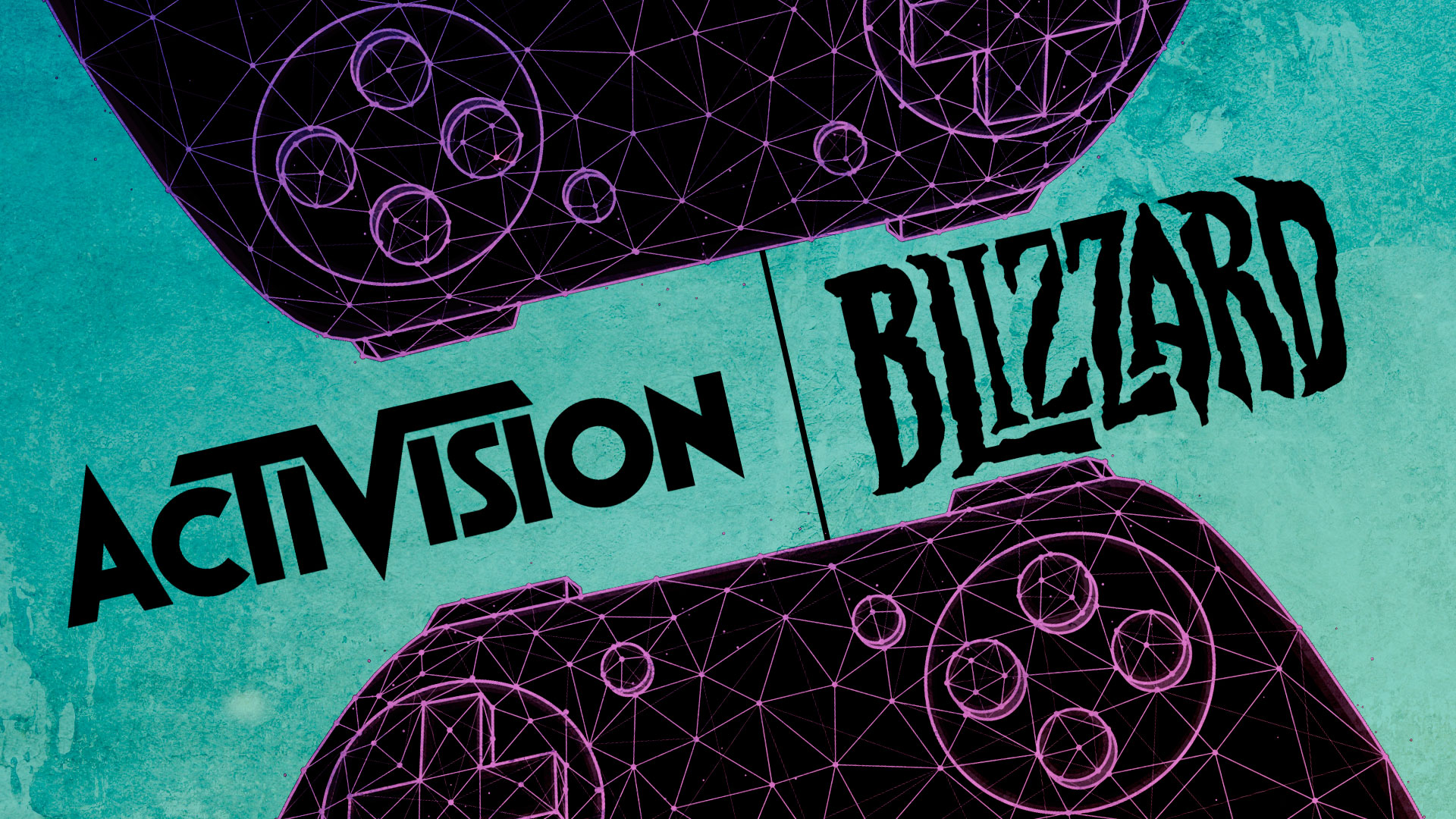 Activision Blizzard Wallpapers - Wallpaper Cave