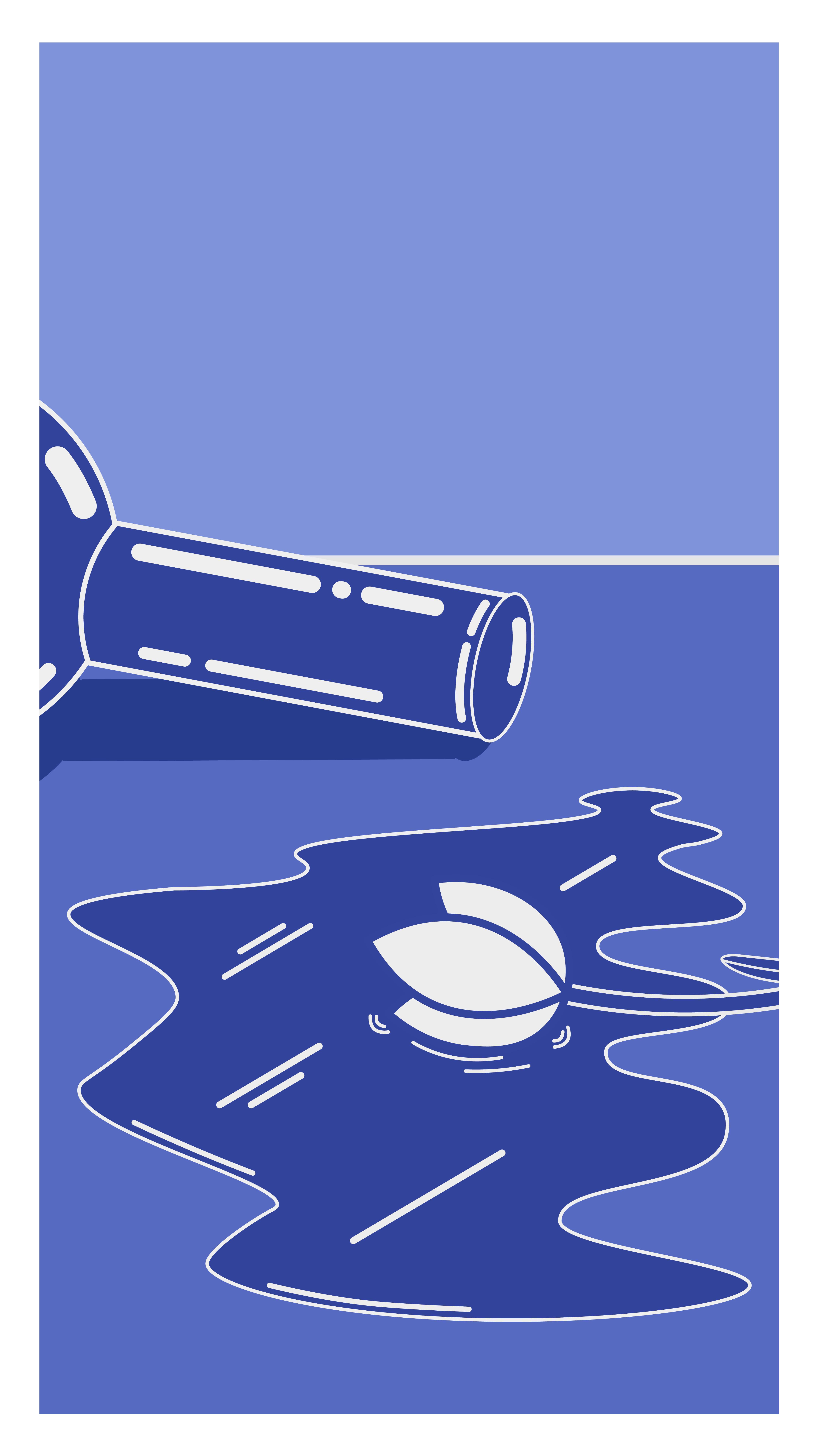 Mild High Club Wallpapers - Wallpaper Cave