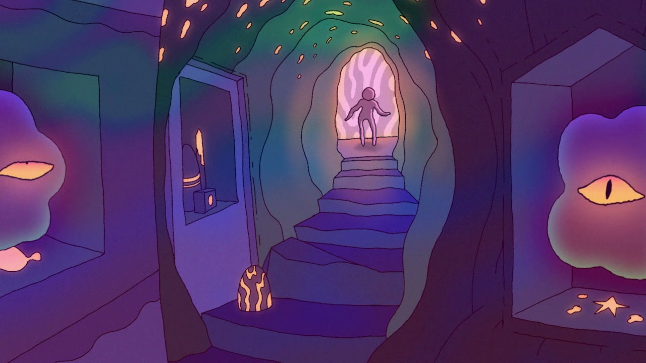 Mild High Club Wallpapers - Wallpaper Cave