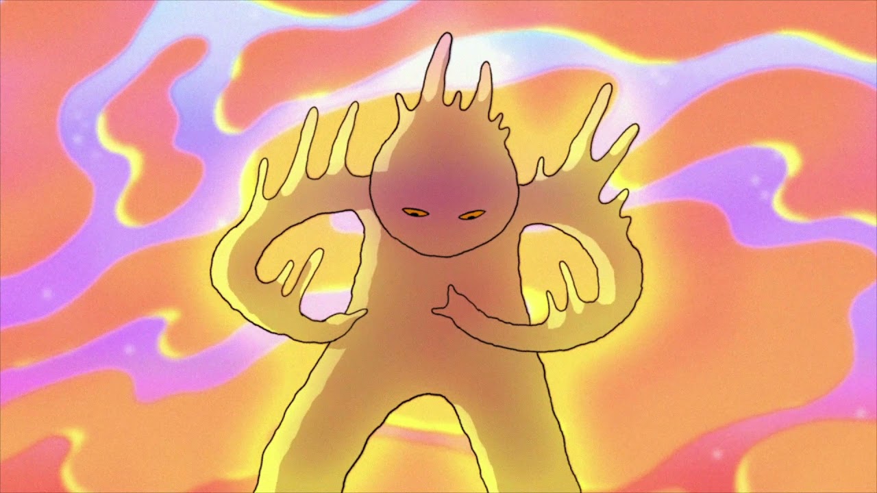 Mild High Club Wallpapers - Wallpaper Cave