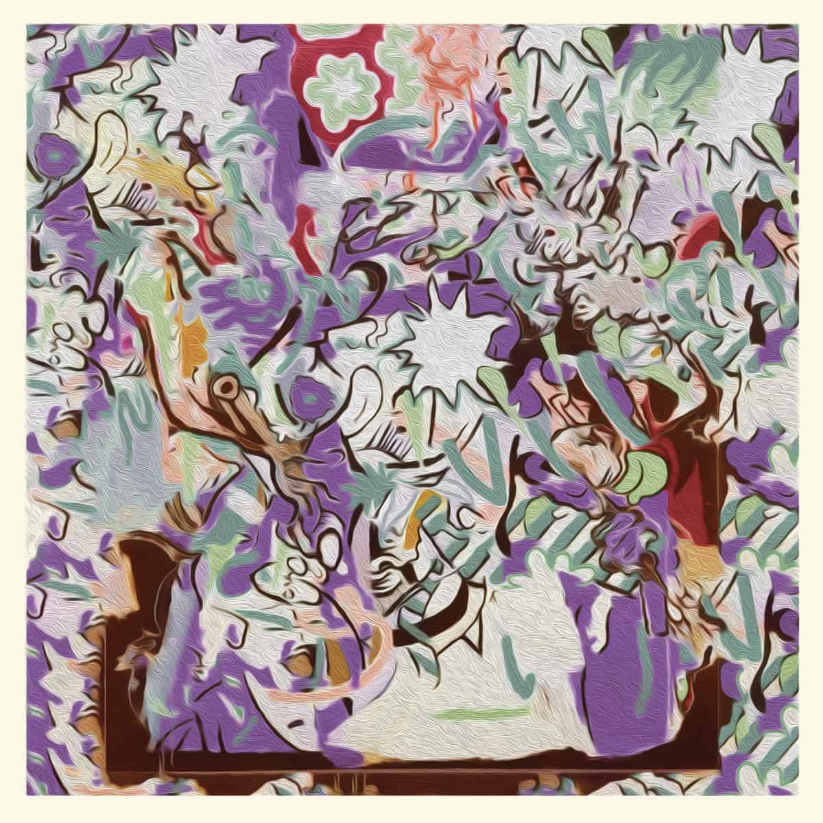 Mild High Club Wallpapers - Wallpaper Cave