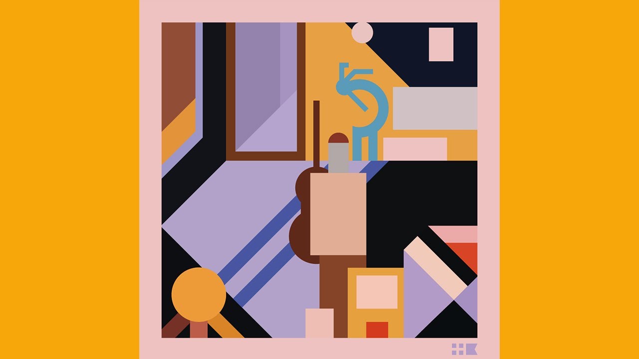 Mild High Club Wallpapers - Wallpaper Cave