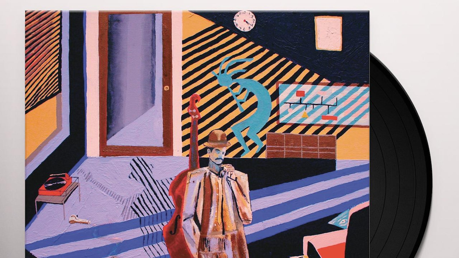 Mild High Club Wallpapers - Wallpaper Cave