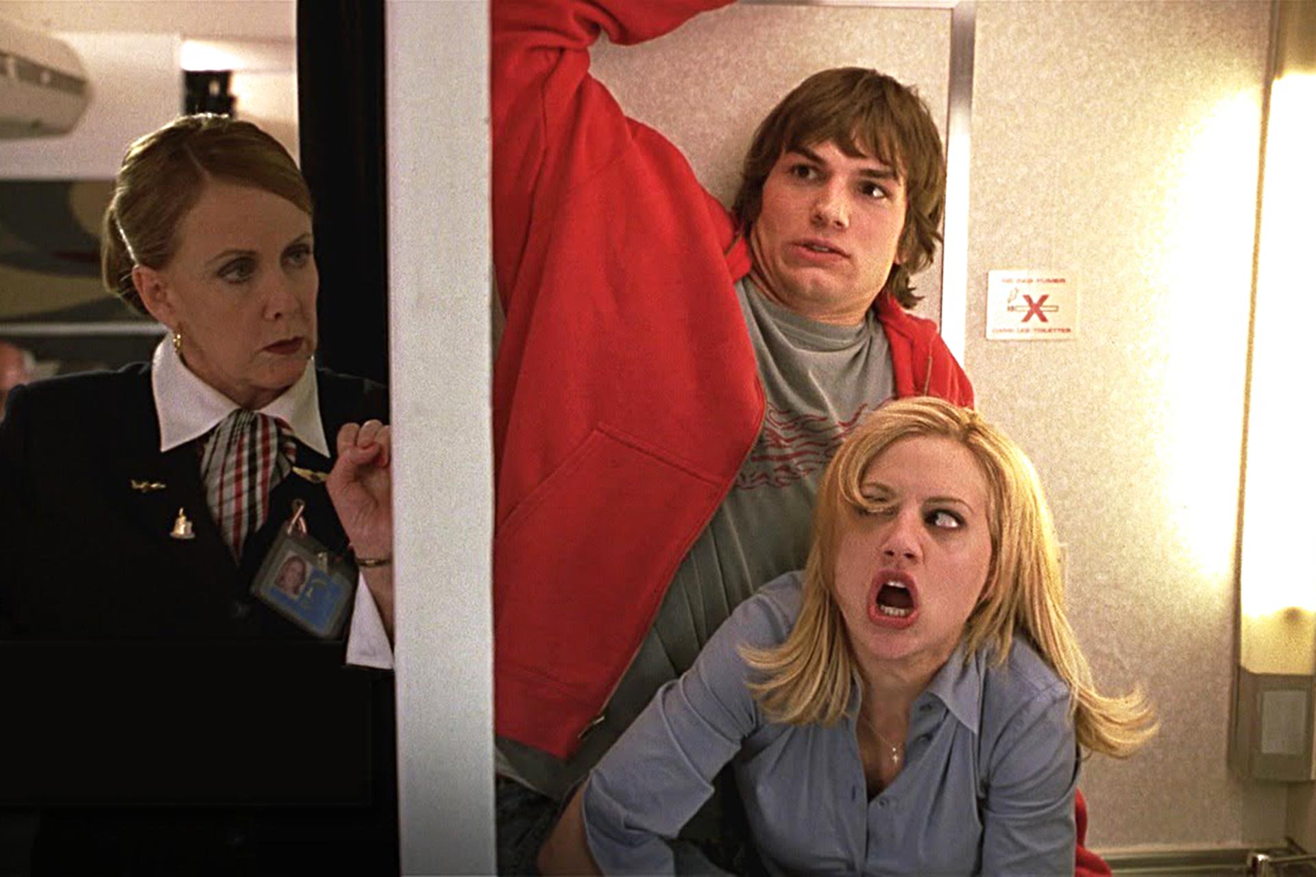 Mild High Club Wallpapers - Wallpaper Cave