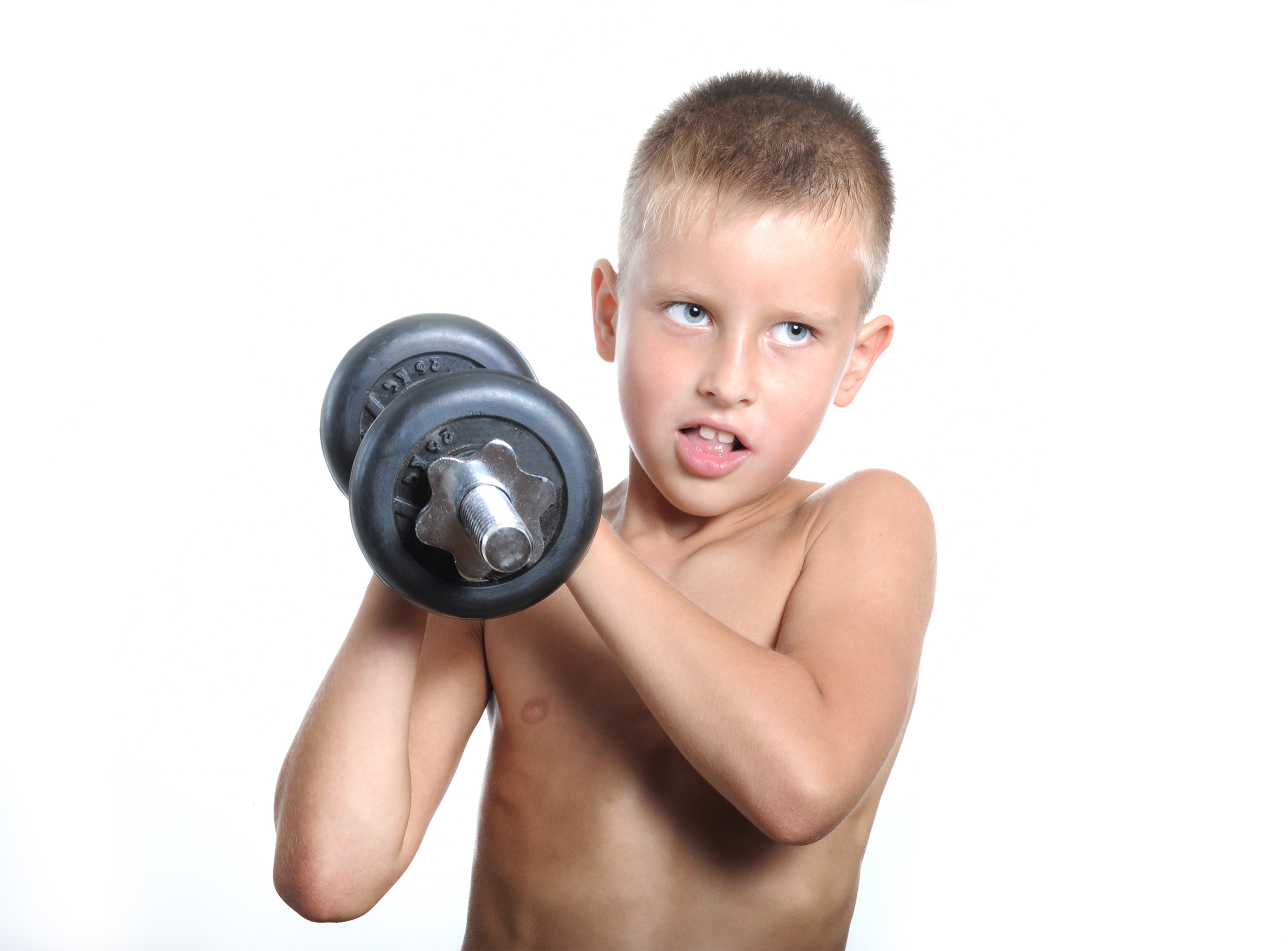 Strong Boys Wallpapers - Wallpaper Cave