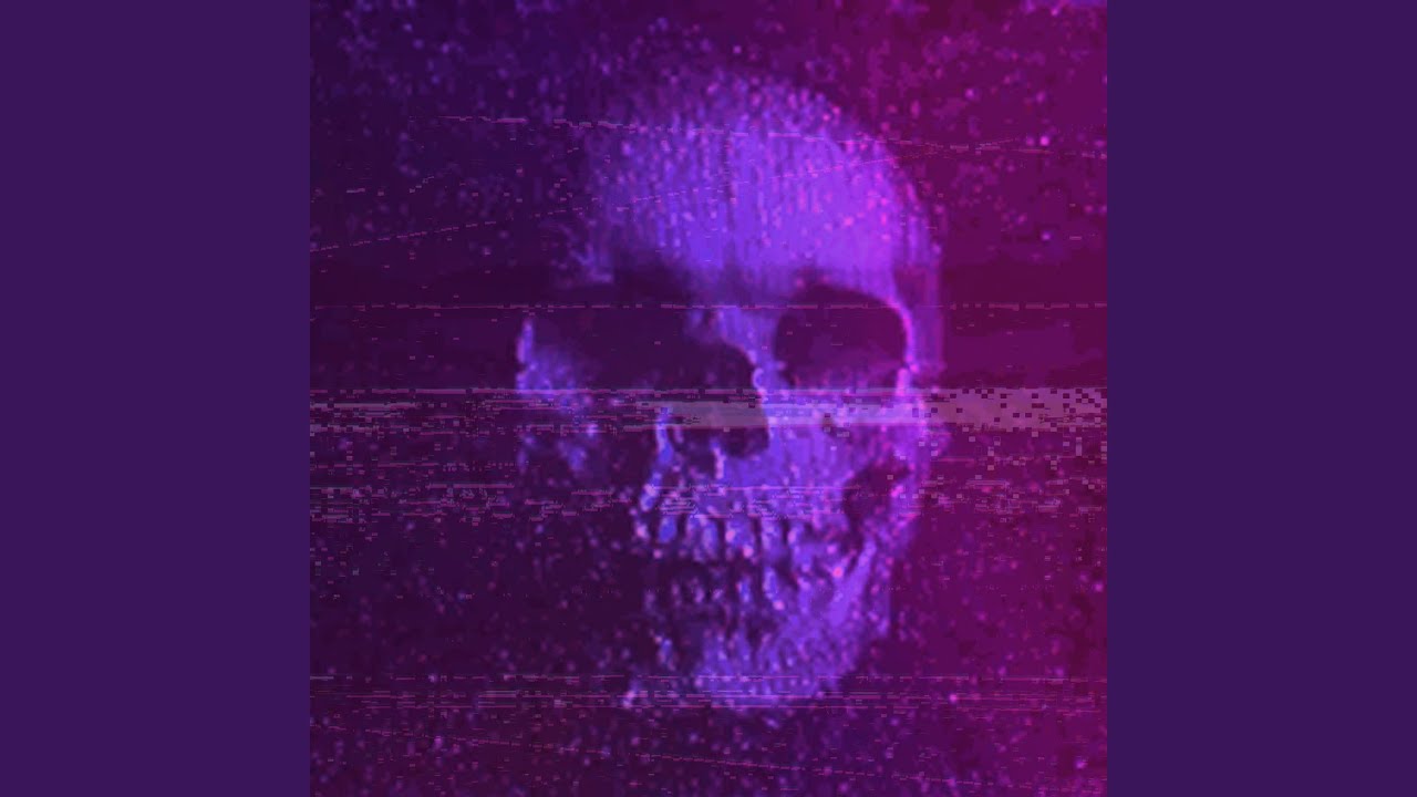 Kordhell Wallpapers - Wallpaper Cave