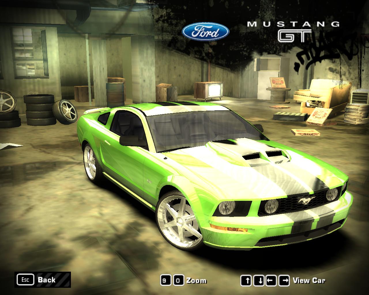 Ben 10 Car Wallpapers - Wallpaper Cave