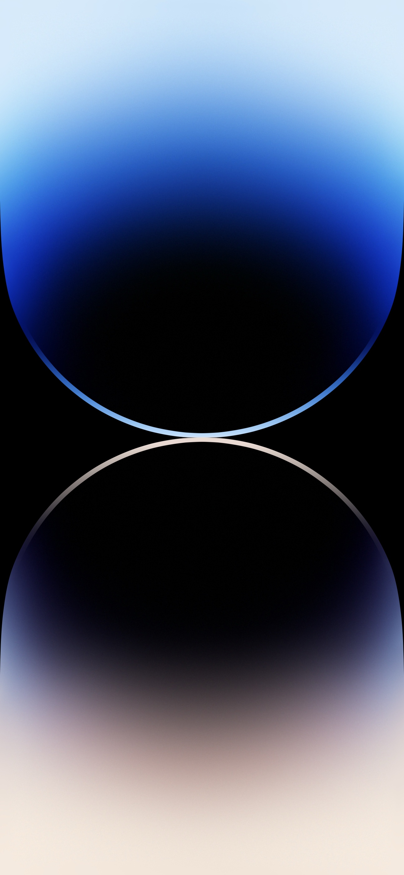 iPhone 12 Default Wallpapers - Wallpaper Cave