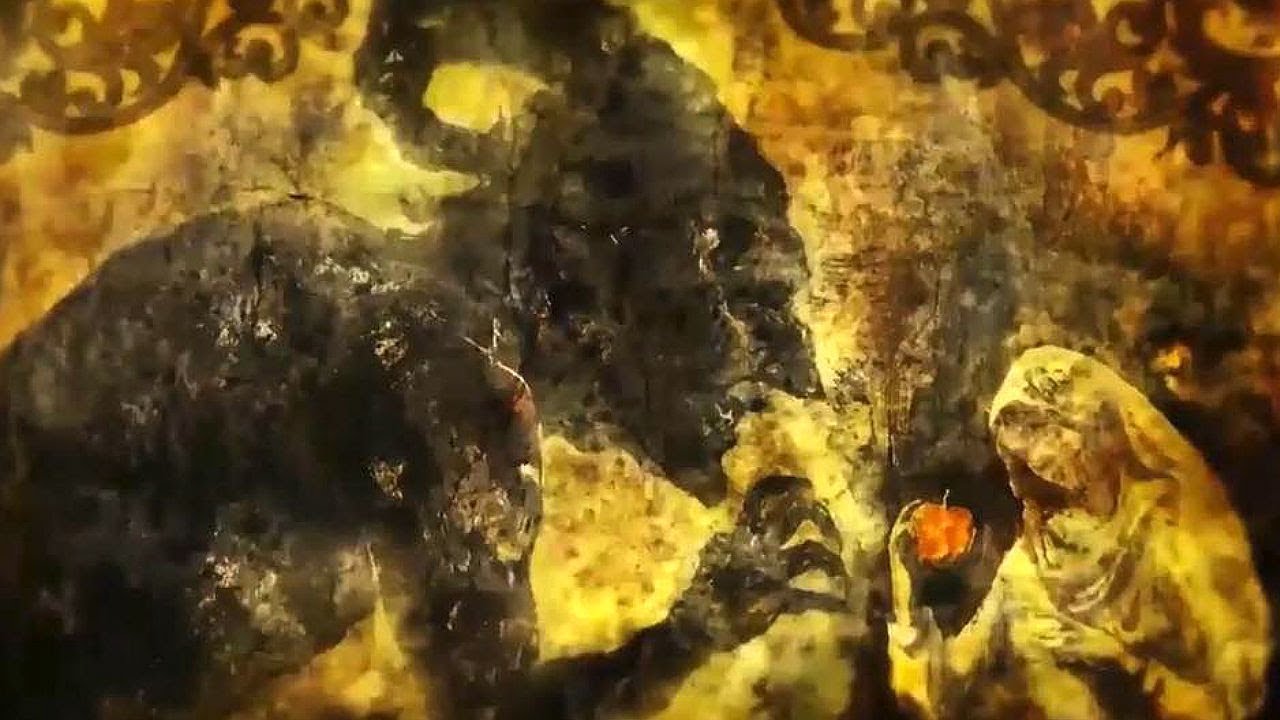 Titan Fundador Wallpapers - Wallpaper Cave