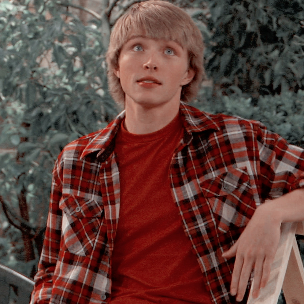 Chad Dylan Cooper Wallpapers - Wallpaper Cave