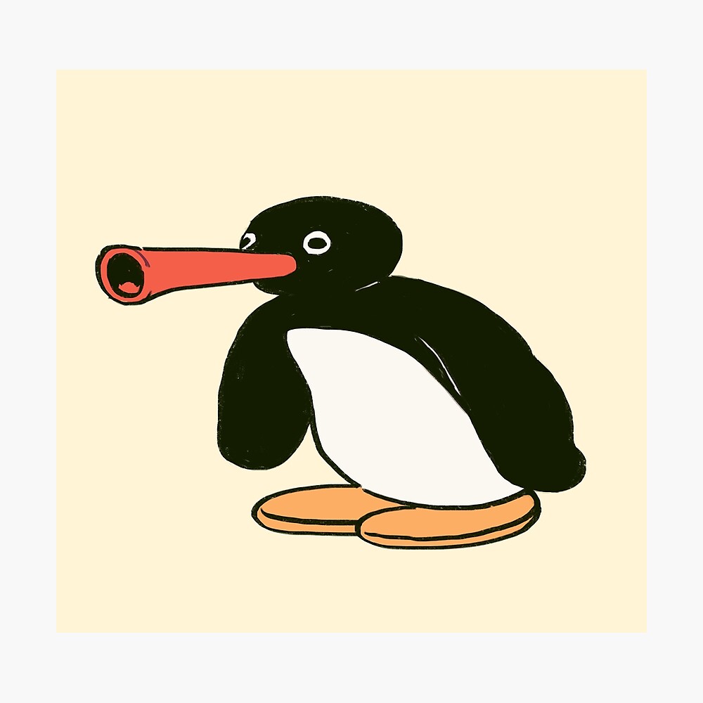Noot Noot Penguins Wallpapers Wallpaper Cave