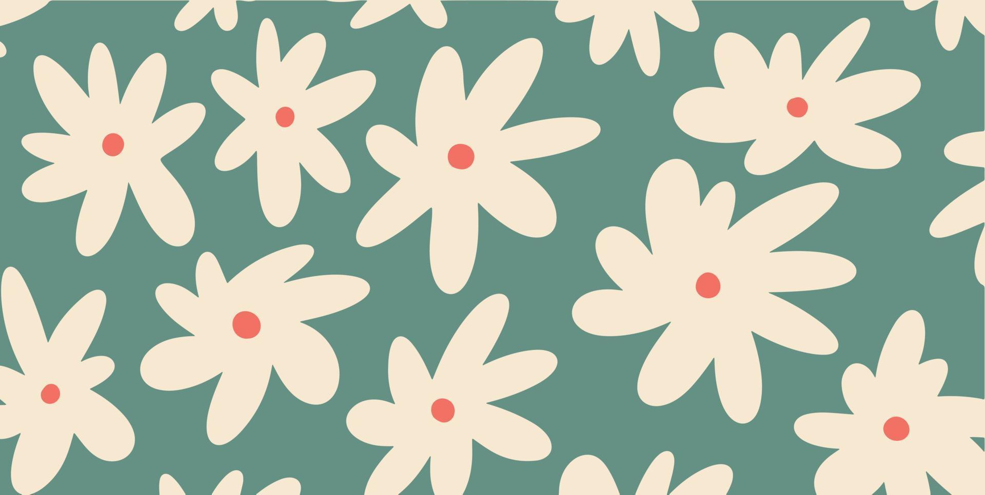 Daisy Spring Wallpapers - Wallpaper Cave