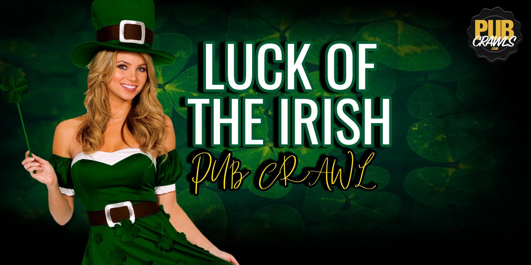 St. Patrick's Day 2023 Wallpapers - Wallpaper Cave