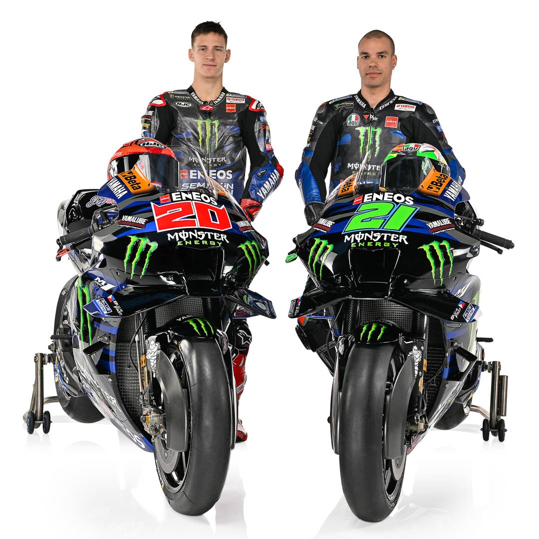 Moto GP 2023 Wallpapers - Wallpaper Cave
