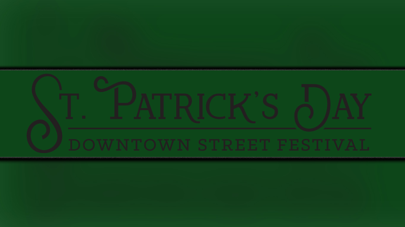 St. Patrick's Day 2023 Wallpapers - Wallpaper Cave