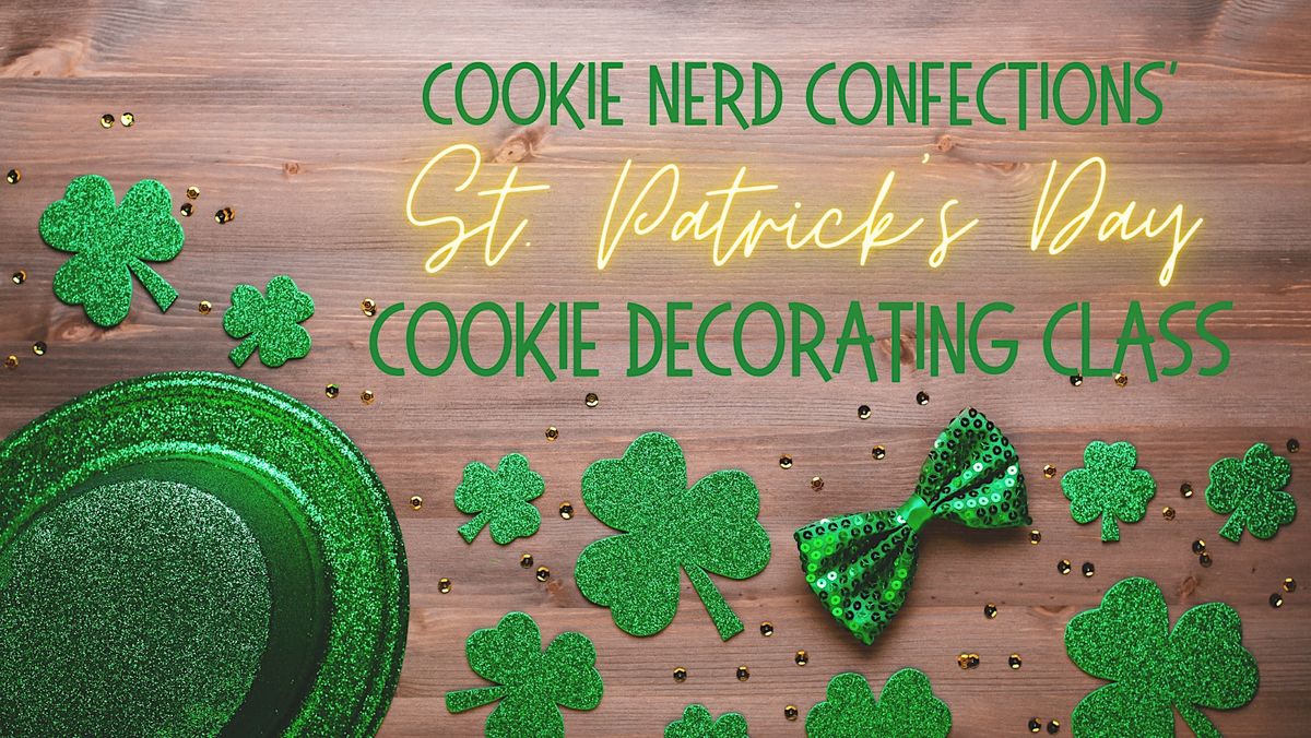 St. Patrick's Day 2023 Wallpapers - Wallpaper Cave