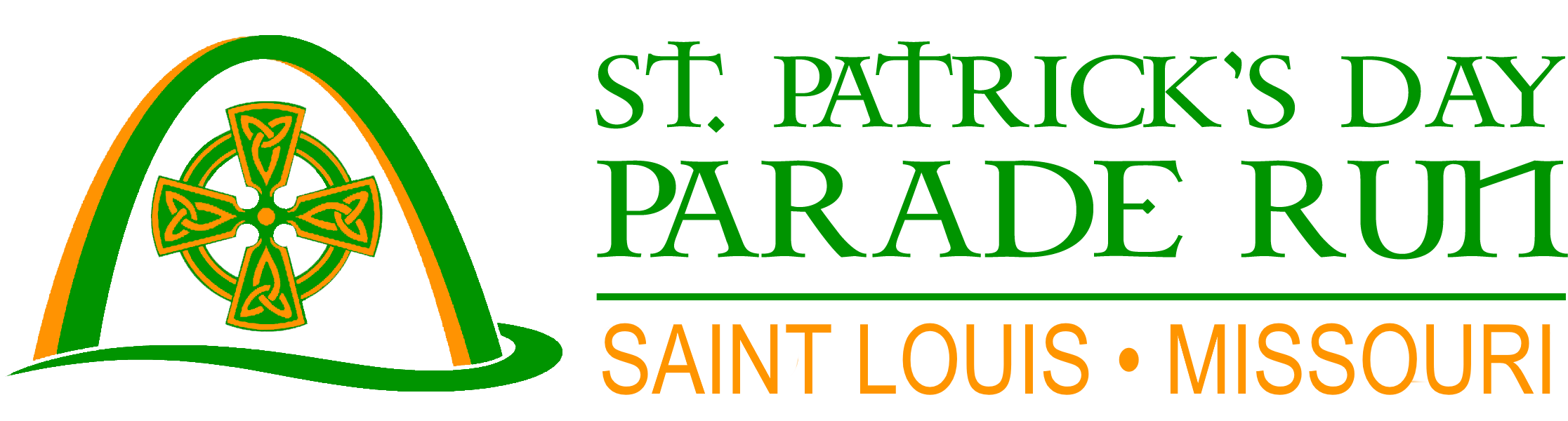 St. Patrick's Day 2023 Wallpapers - Wallpaper Cave