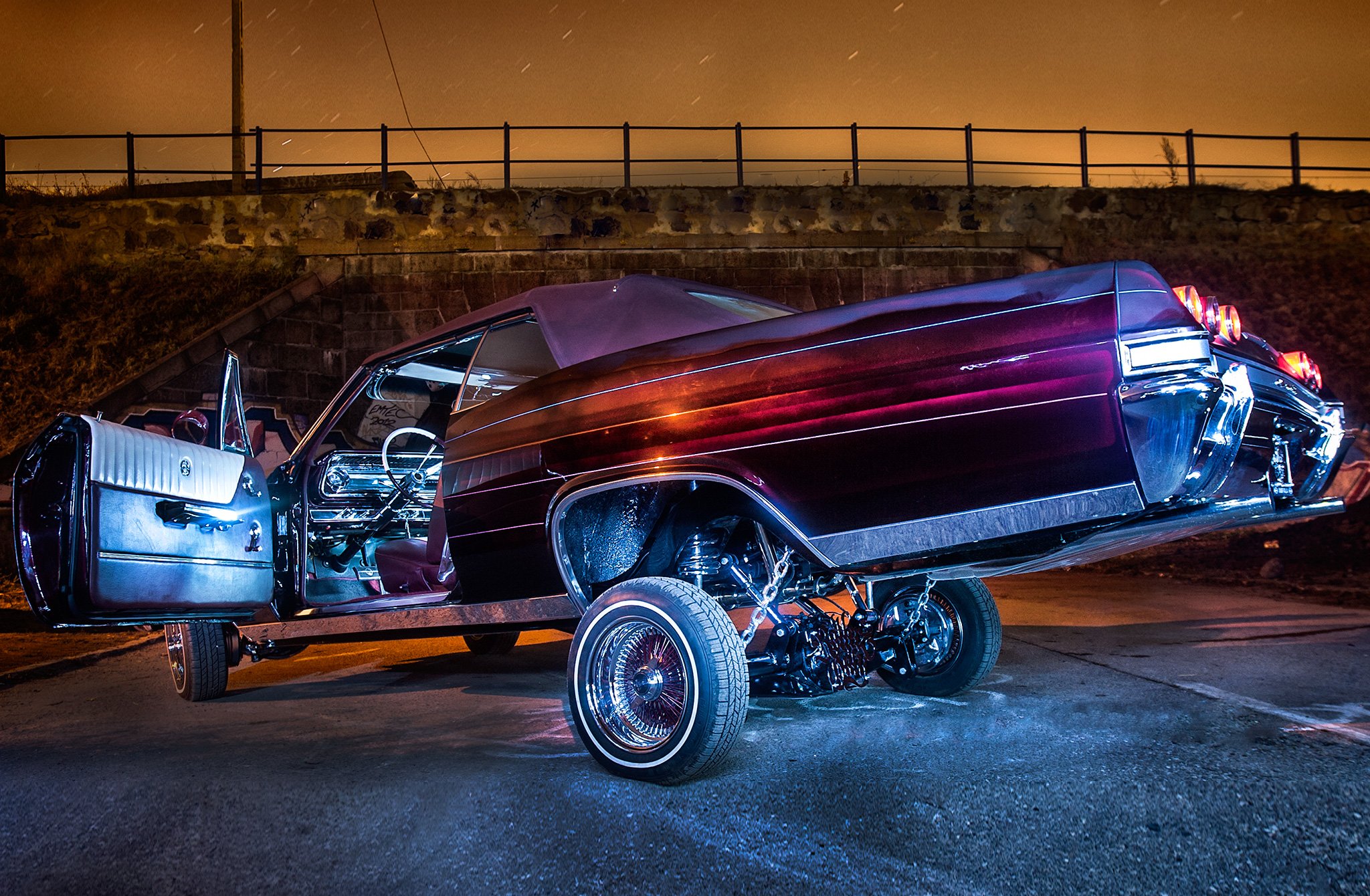 Lowrider Trucks Wallpapers Wallpaper 100+] Pickup Truck Wallpapers