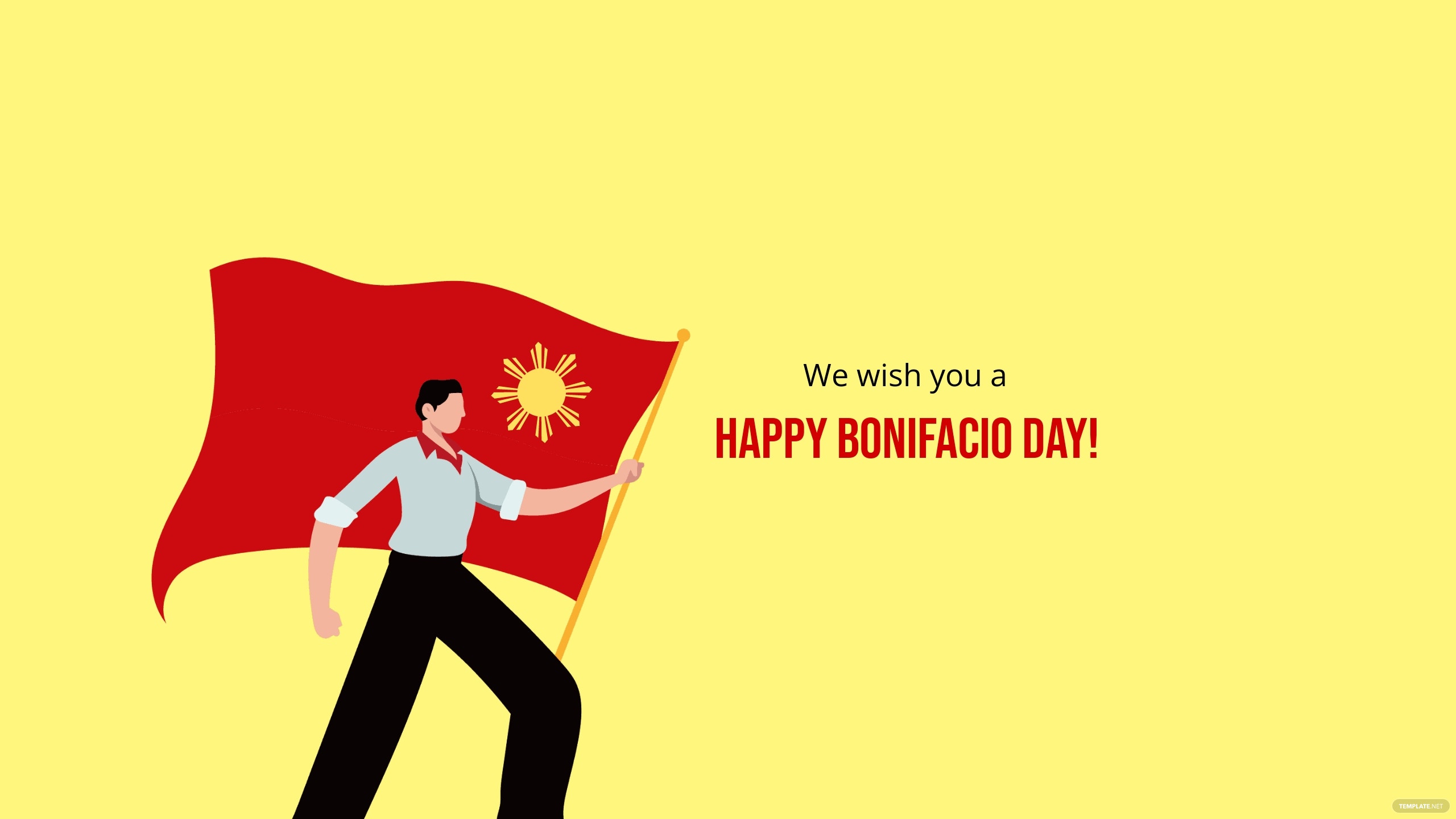 Andrés Bonifacio Wallpapers - Wallpaper Cave