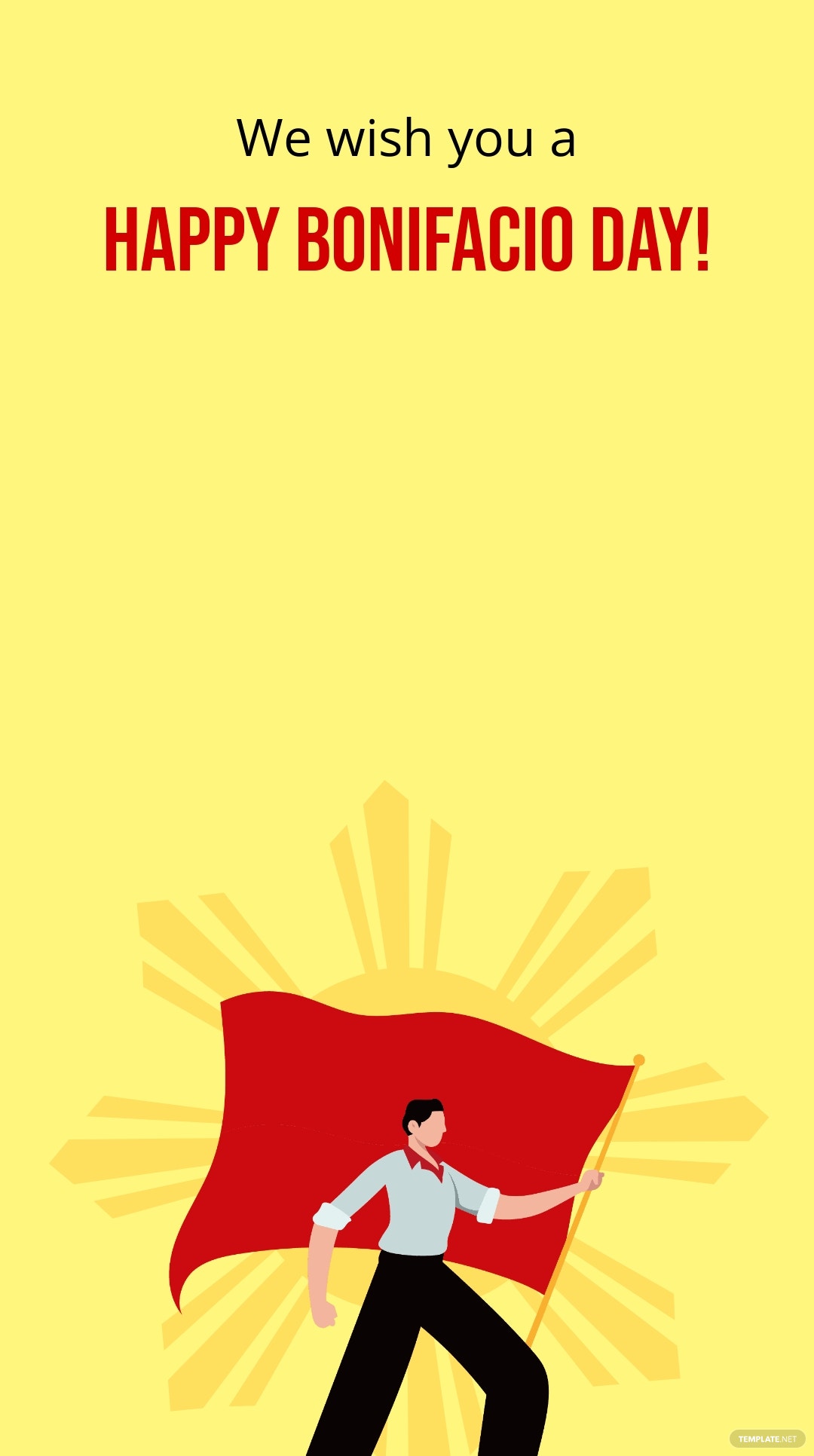 Andrés Bonifacio Wallpapers - Wallpaper Cave