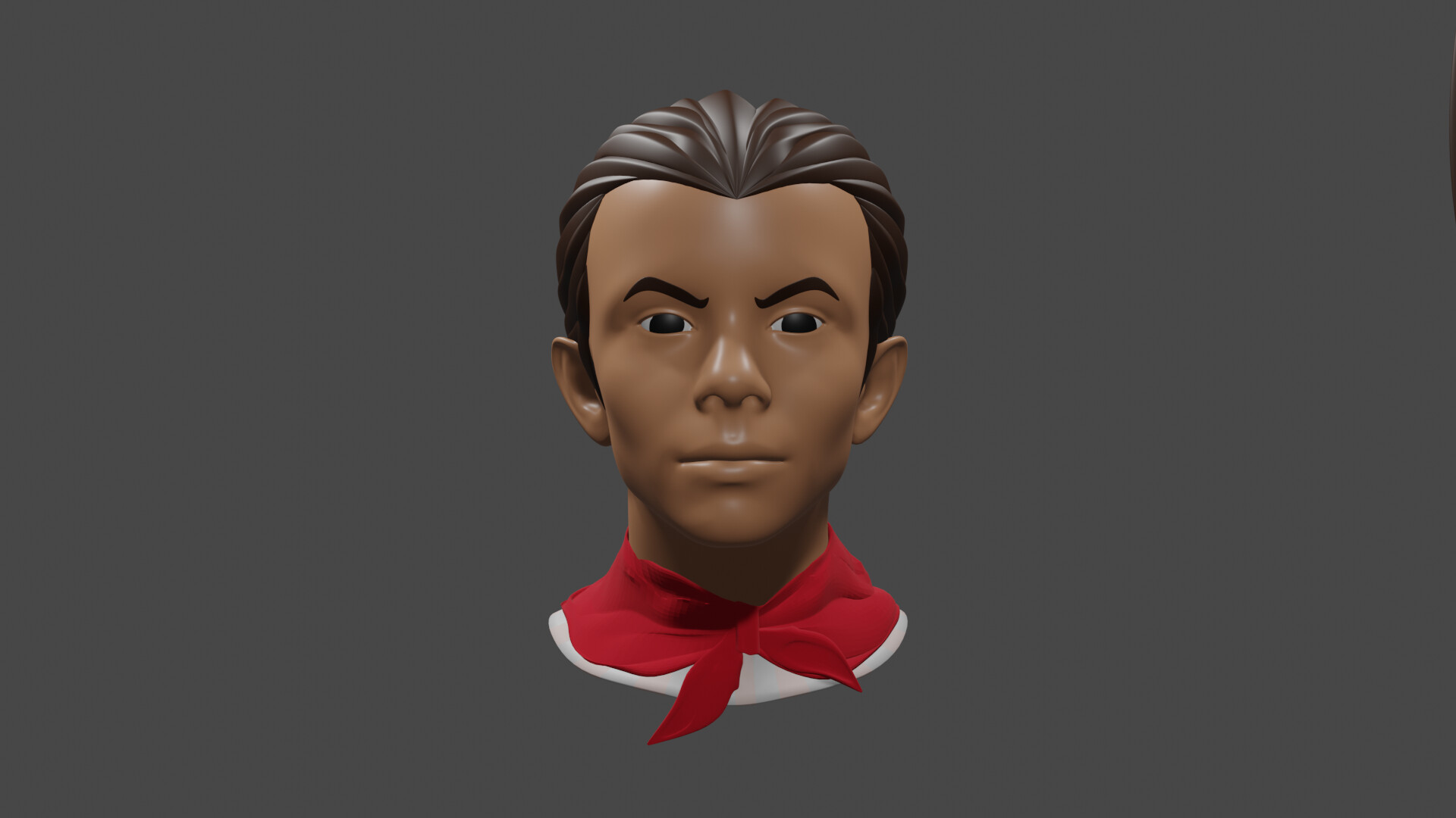 Andrés Bonifacio Wallpapers - Wallpaper Cave