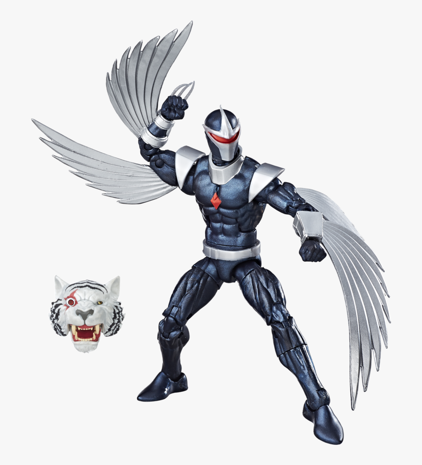 Darkhawk Wallpapers - Wallpaper Cave
