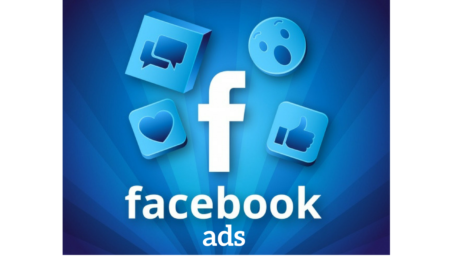 Facebook ADS Wallpapers - Wallpaper Cave Facebook ADS Wallpapers - Wallpaper Cave