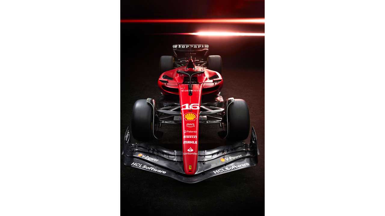 Sf 23 Wallpapers Wallpaper Cave