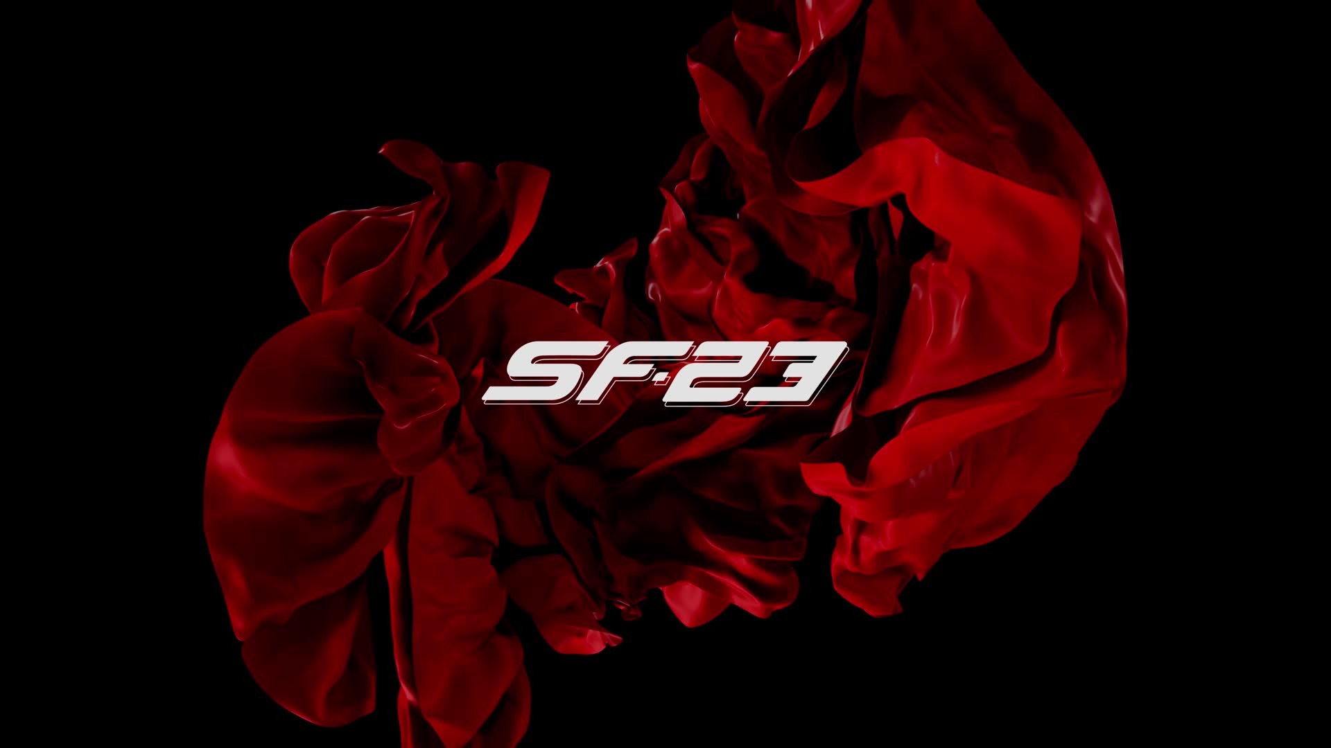 SF-23 Wallpapers - Wallpaper Cave