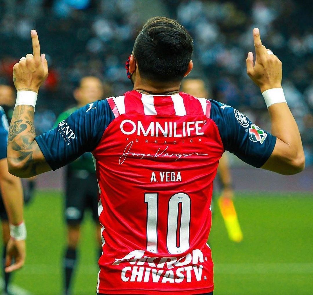 Alexis Vega Wallpapers - Wallpaper Cave