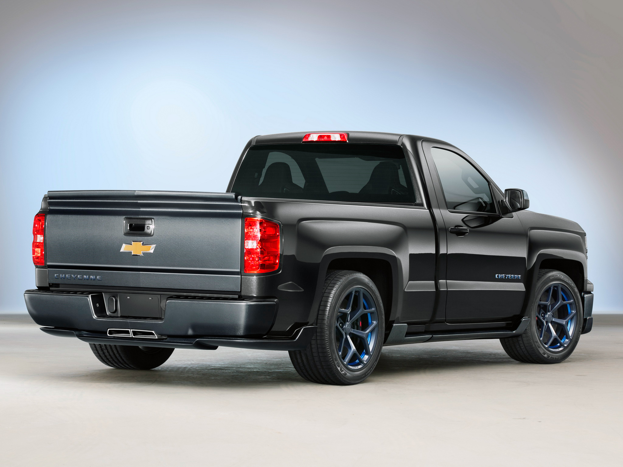 Cheyenne 454 Wallpapers - Wallpaper Cave