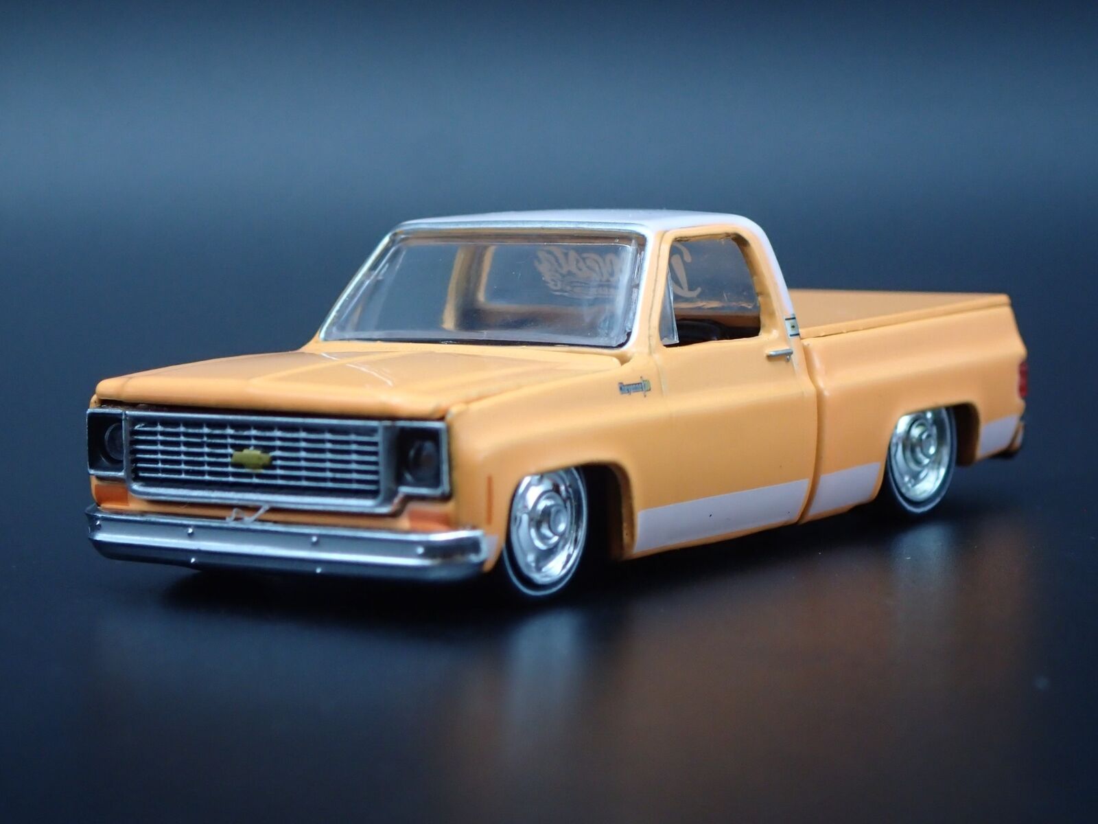 Cheyenne 454 Wallpapers - Wallpaper Cave