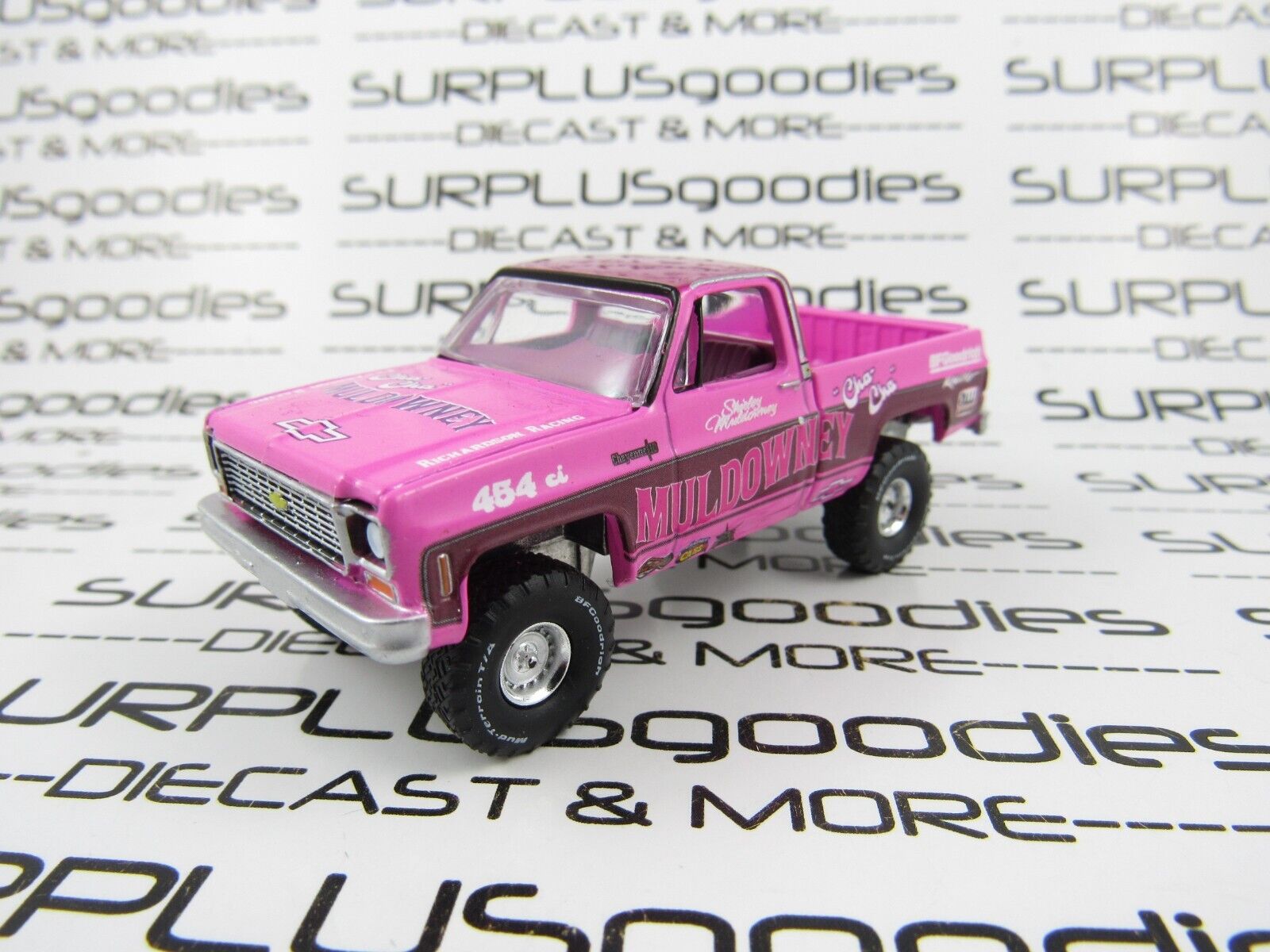 Cheyenne 454 Wallpapers - Wallpaper Cave