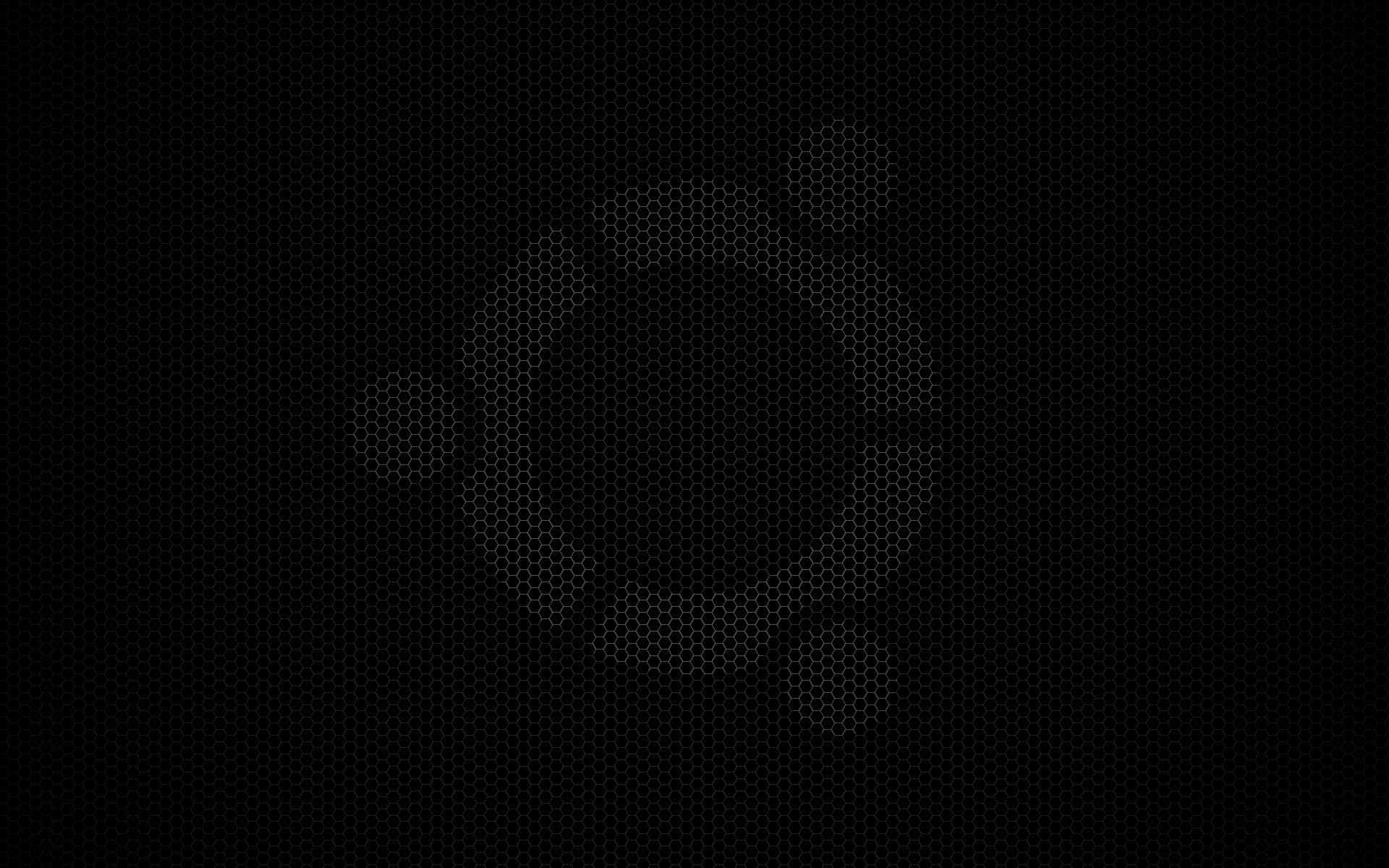 Dark Mode Desktop Wallpapers - Wallpaper Cave