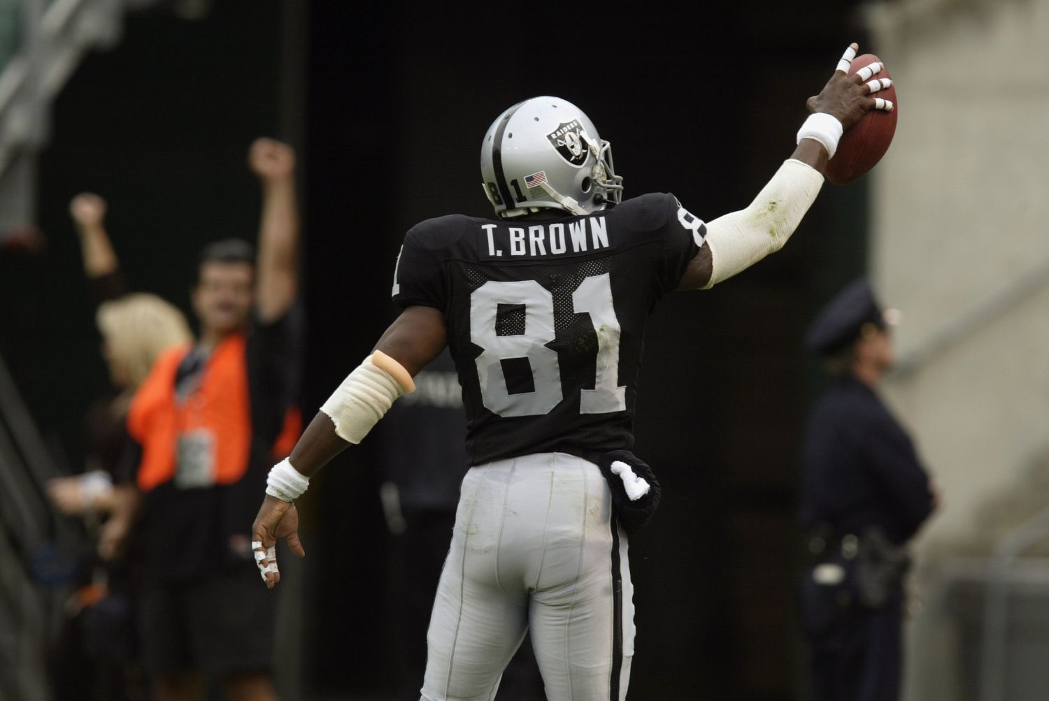 Tim Brown Wallpapers - Wallpaper Cave