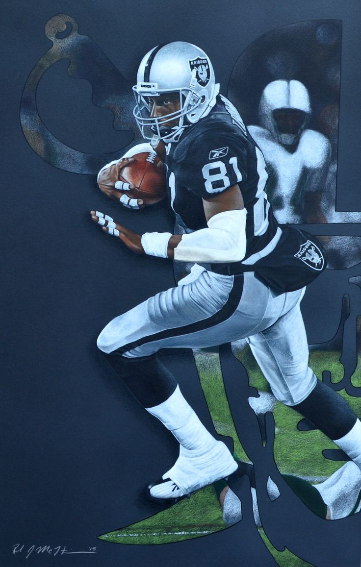 Tim Brown Wallpapers - Wallpaper Cave