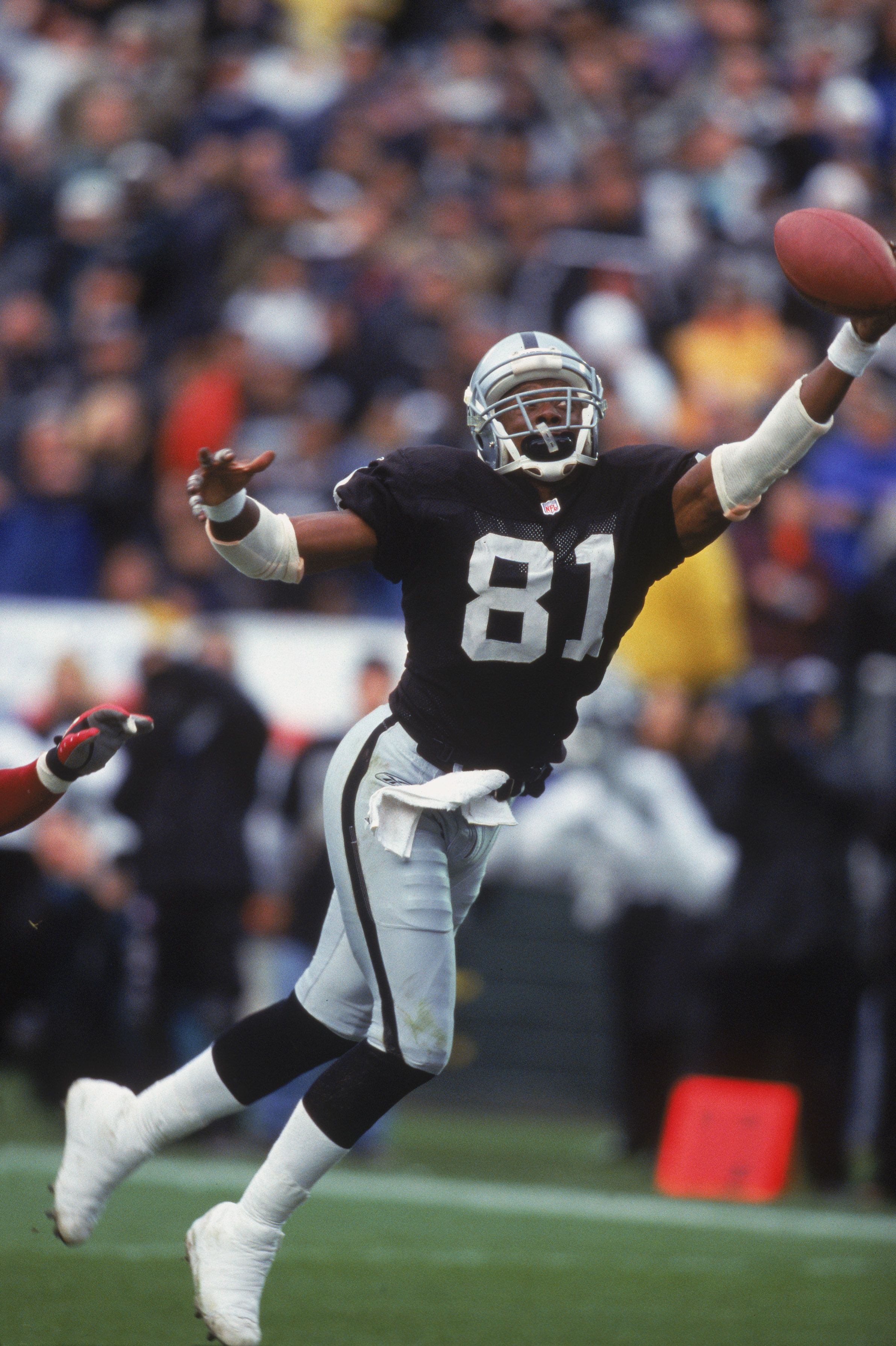 Tim Brown Wallpapers - Wallpaper Cave