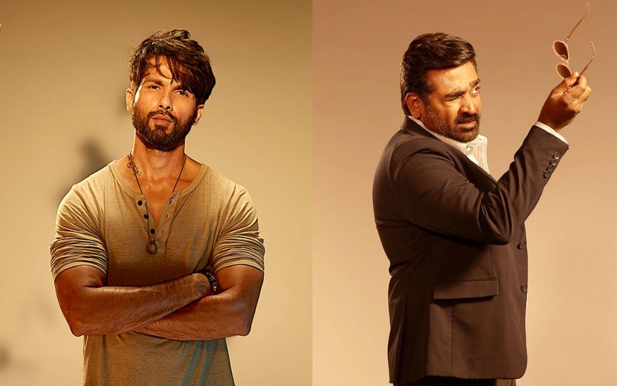 Farzi Wallpapers - Wallpaper Cave