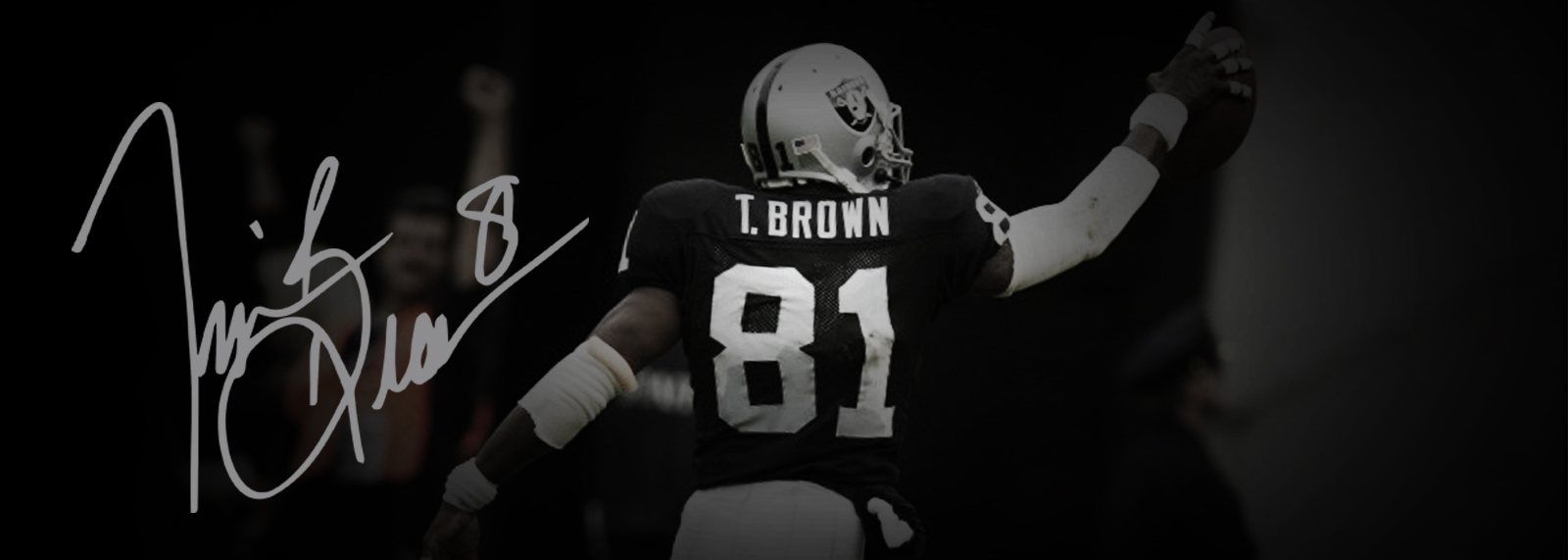 Tim Brown Wallpapers - Wallpaper Cave