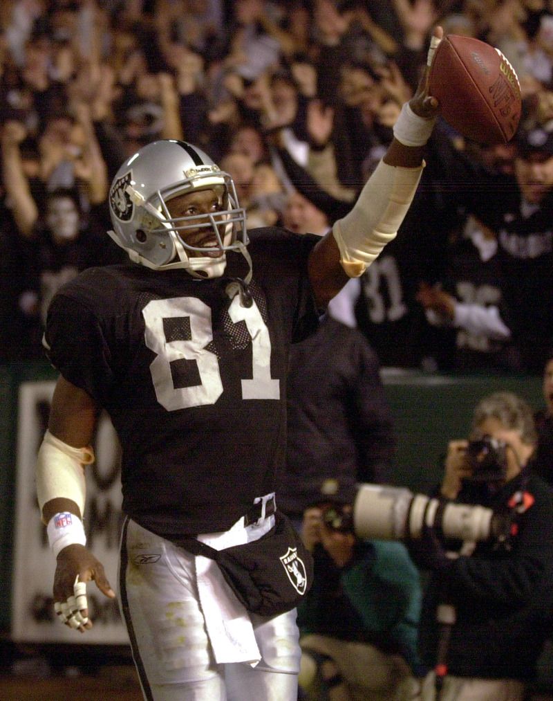 Tim Brown Wallpapers - Wallpaper Cave