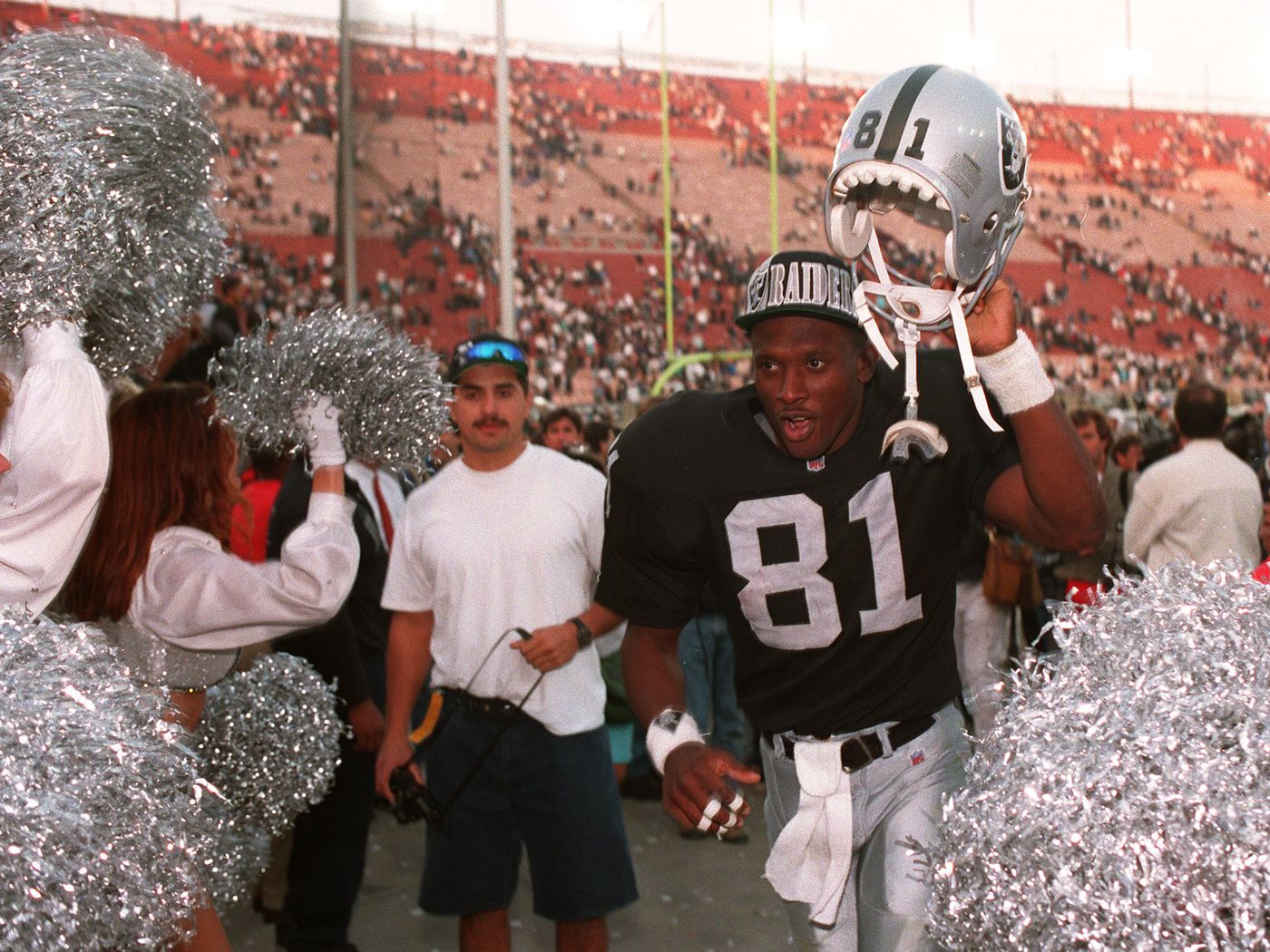 Tim Brown Wallpapers - Wallpaper Cave