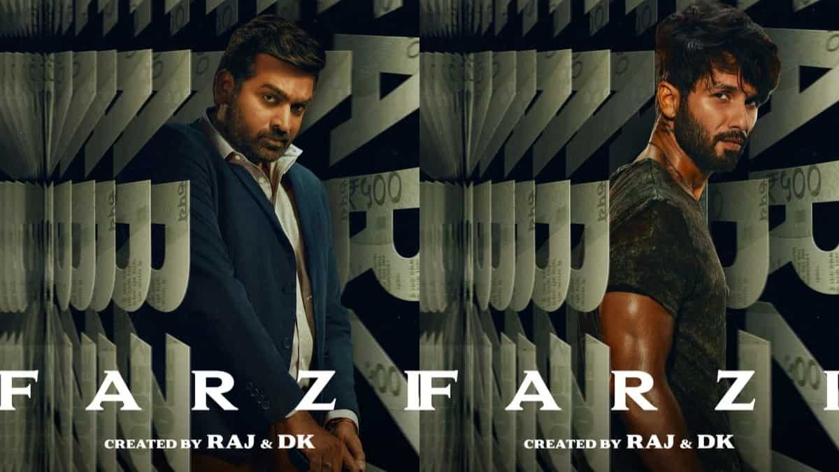 Farzi Wallpapers - Wallpaper Cave