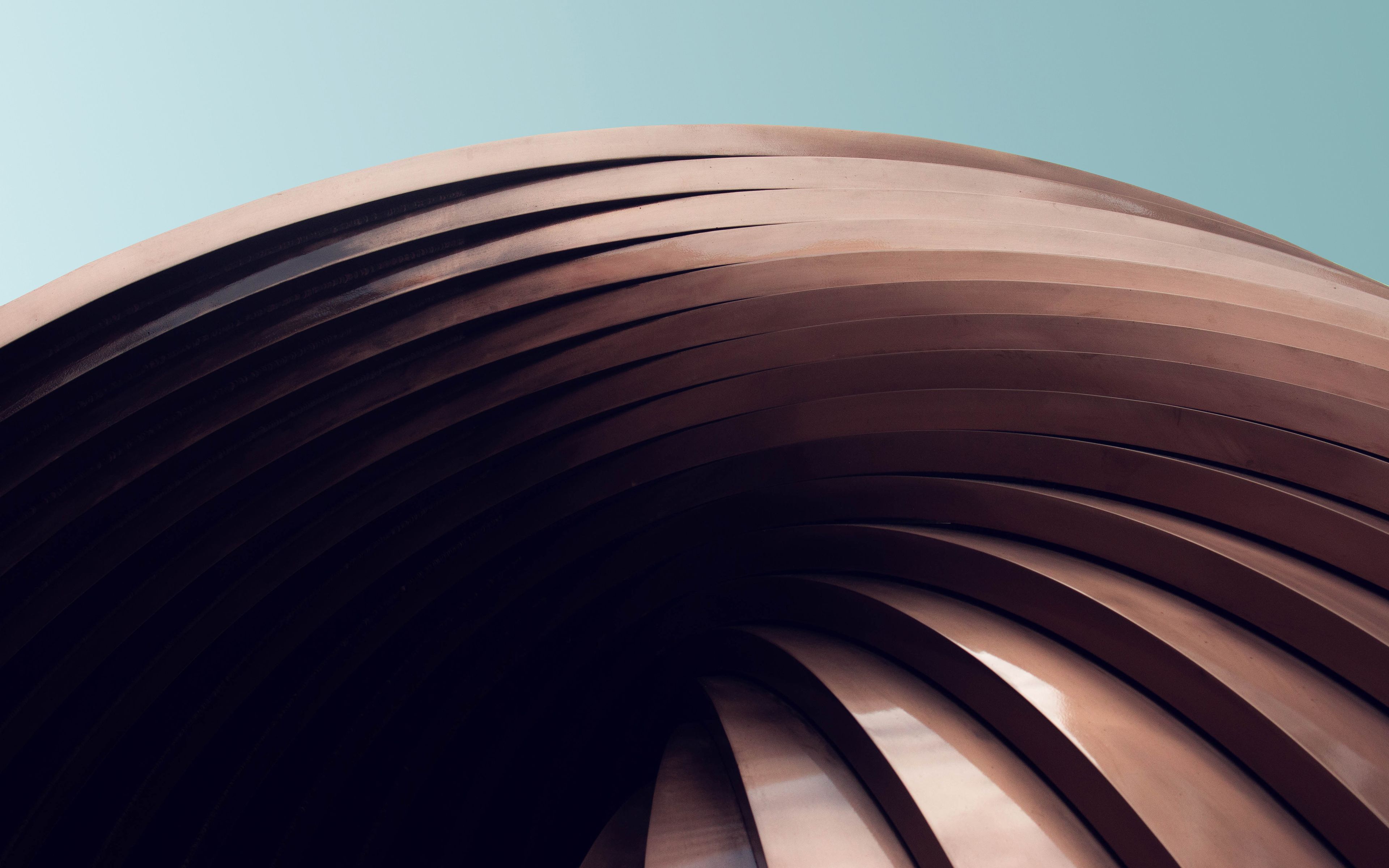 Architecture 4k Wallpapers - Wallpaper Cave