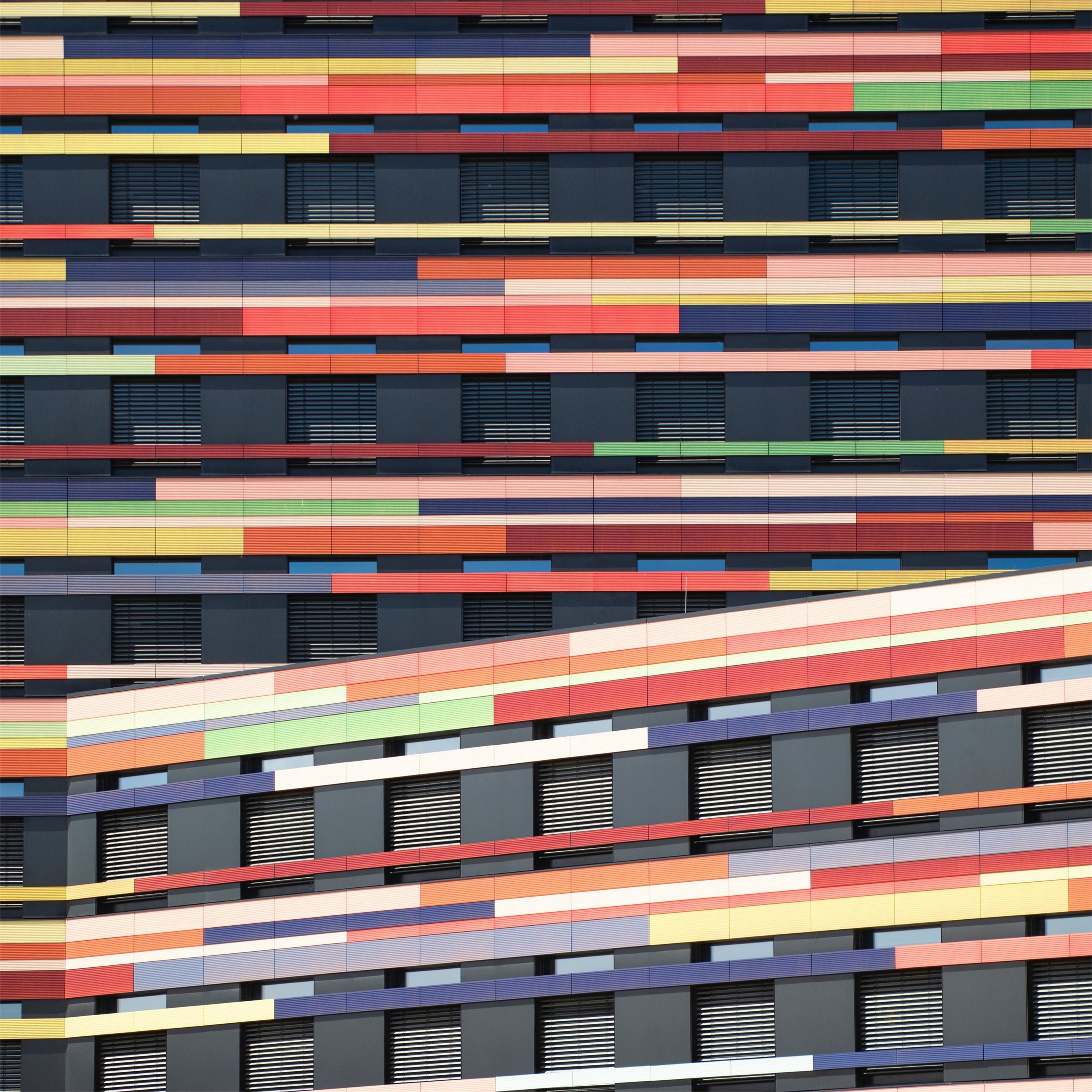 Architecture 4k Wallpapers - Wallpaper Cave