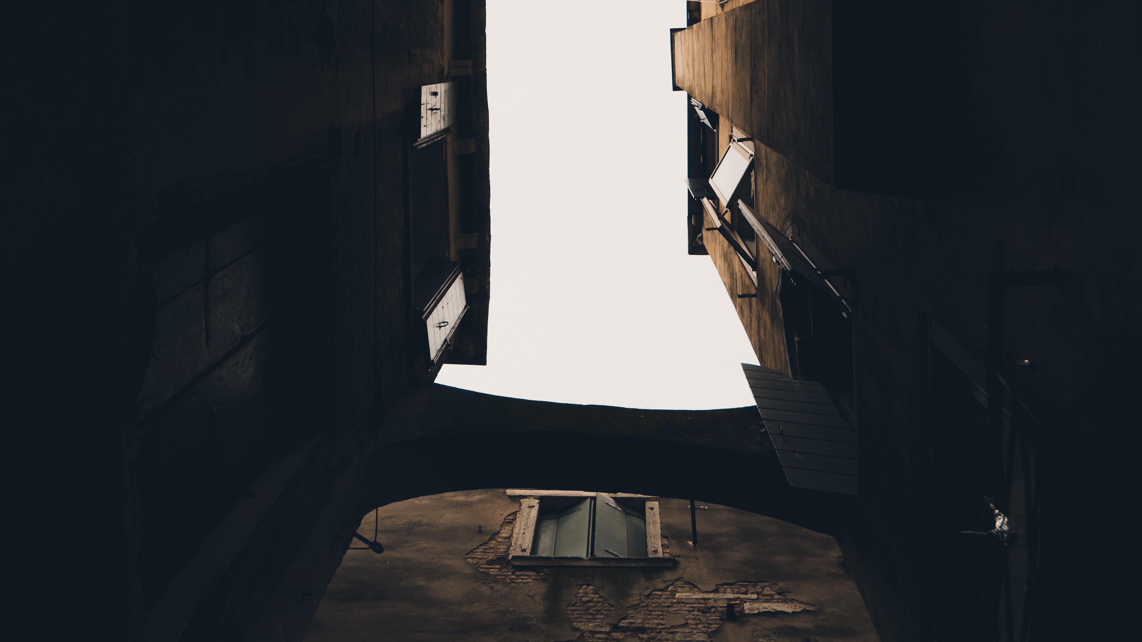 Architecture 4k Wallpapers - Wallpaper Cave