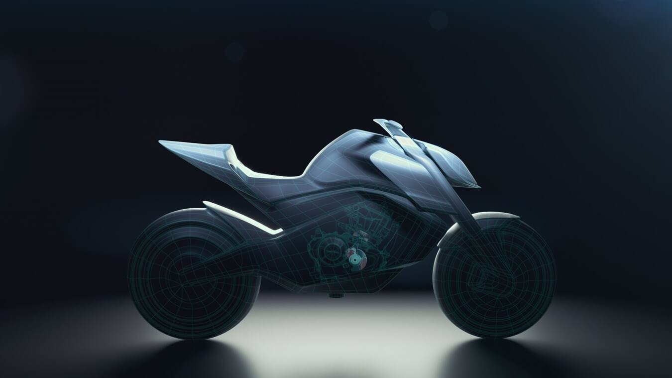 Bike Model 2023 Honda Wallpapers - Wallpaper Cave