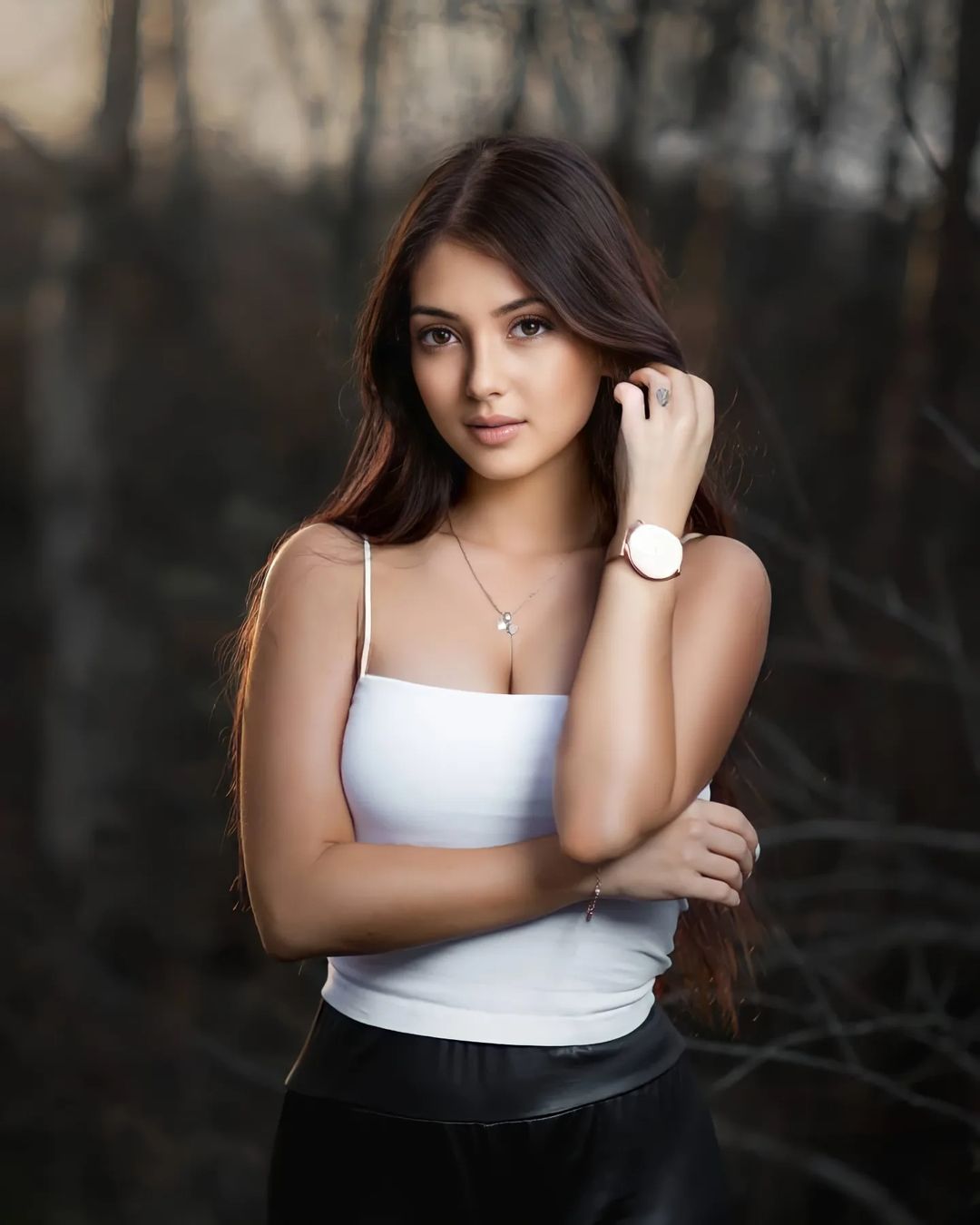 Avni Zoya Wallpapers - Wallpaper Cave