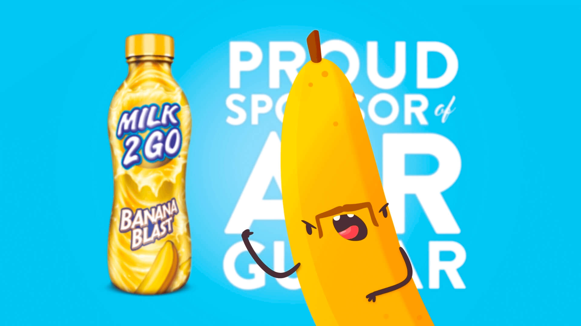 Milk2go Wallpapers - Wallpaper Cave