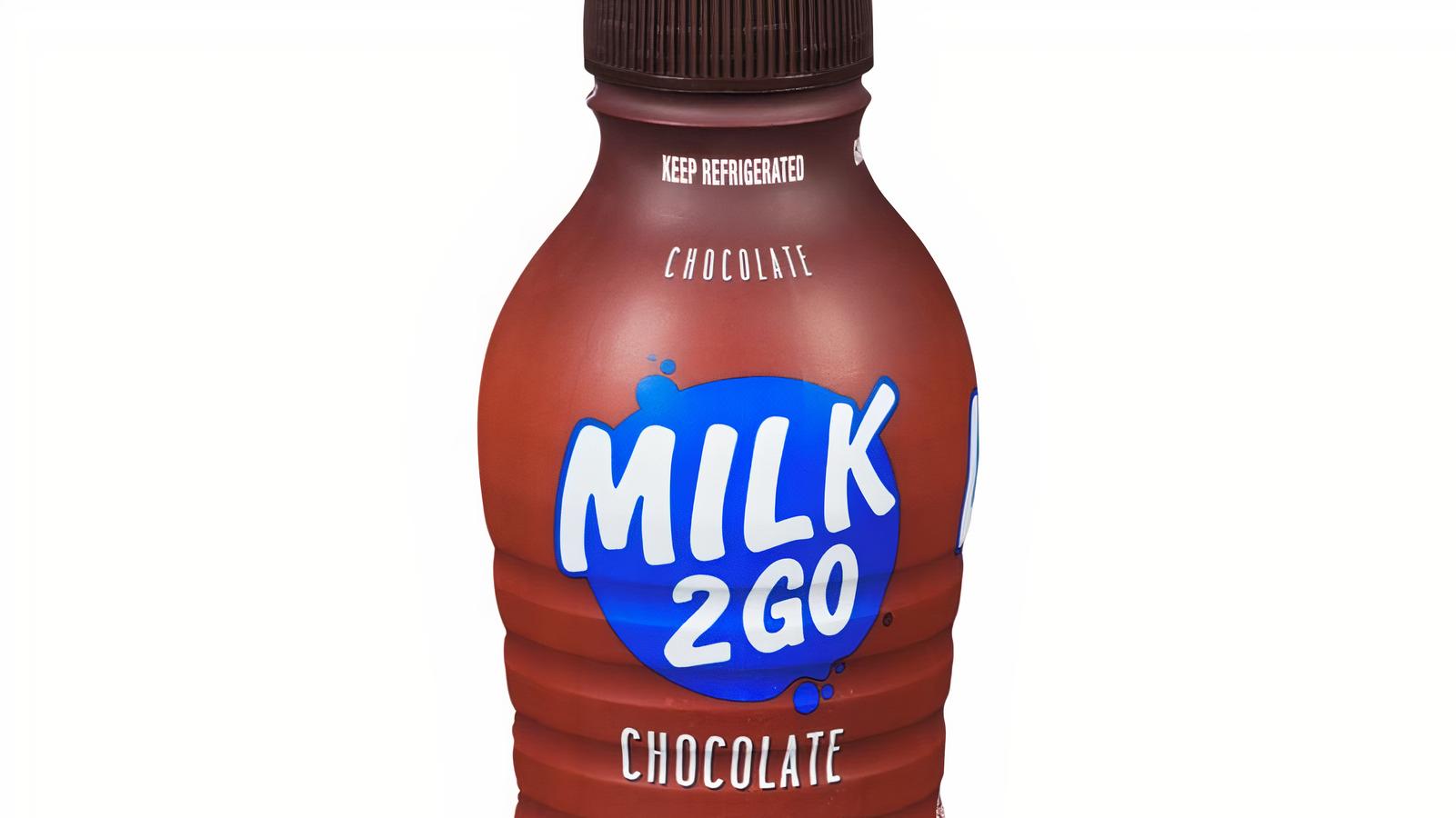 Milk2go Wallpapers - Wallpaper Cave