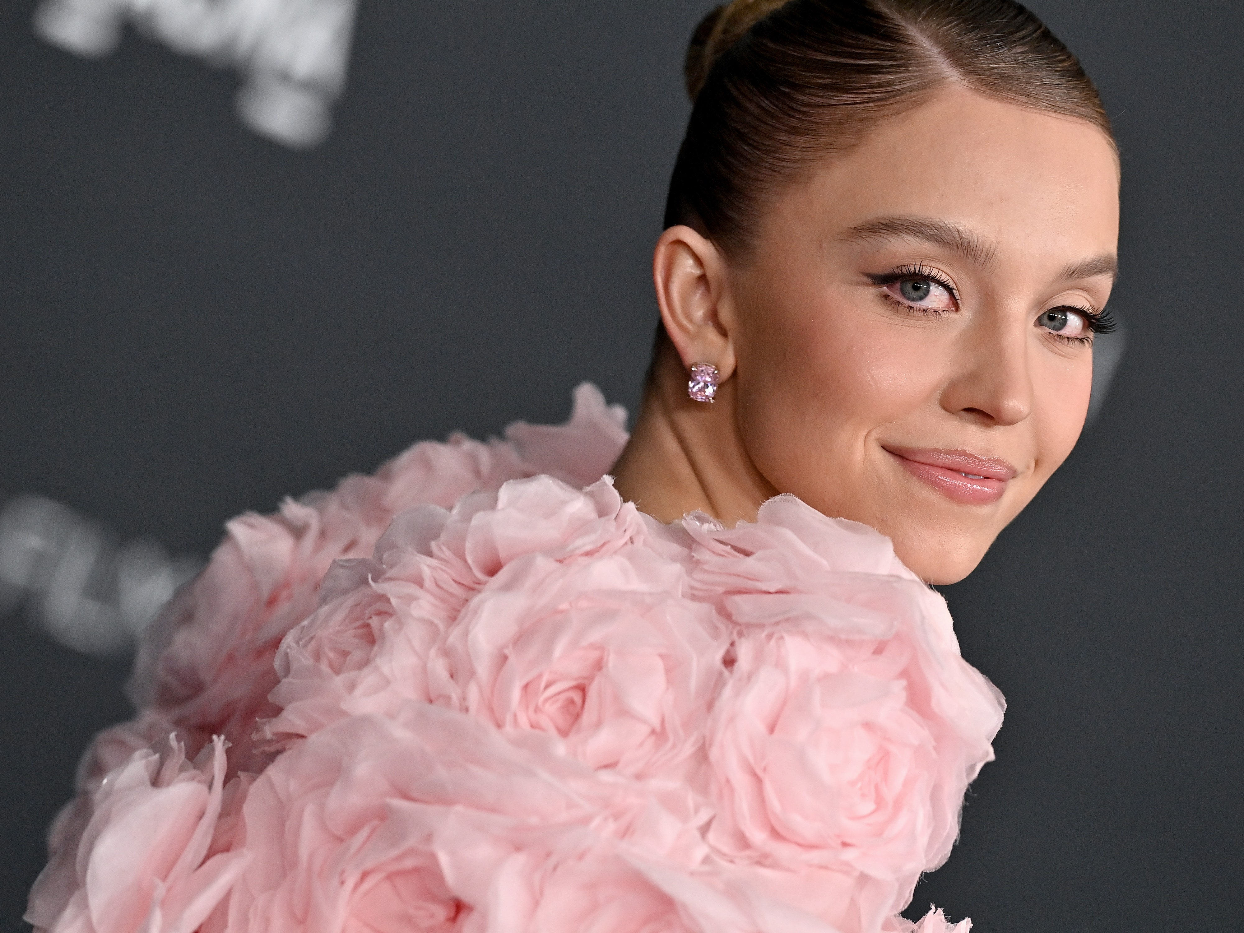 Balletcore Wallpapers - Wallpaper Cave